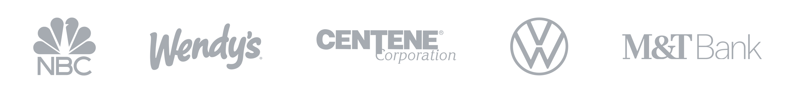 Award-Winning Monitoring and Reporting Tools | ENow Software