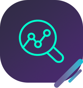 Award-Winning Monitoring and Reporting Tools | ENow Software