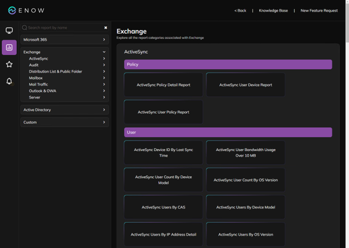 Increase Microsoft 365 Adoption, Safeguard Your Data, and Reduce Costs ...