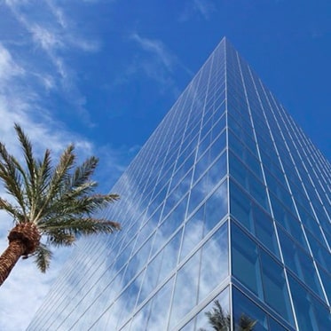 Careers | ENow Software