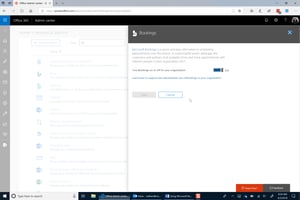 How to Guide: Microsoft Bookings