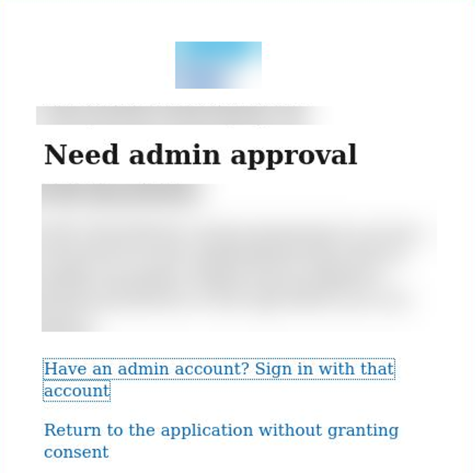 AAD Publisher Verification: What You Need to Know!