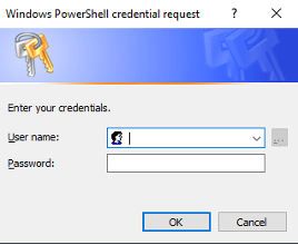 Microsoft 365 Security Assessment Part 2