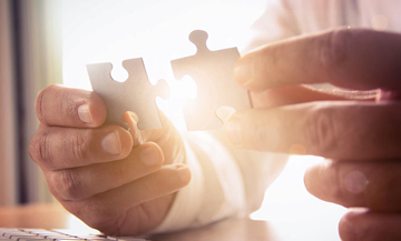 Monitoring and Reporting Products | ENow Software