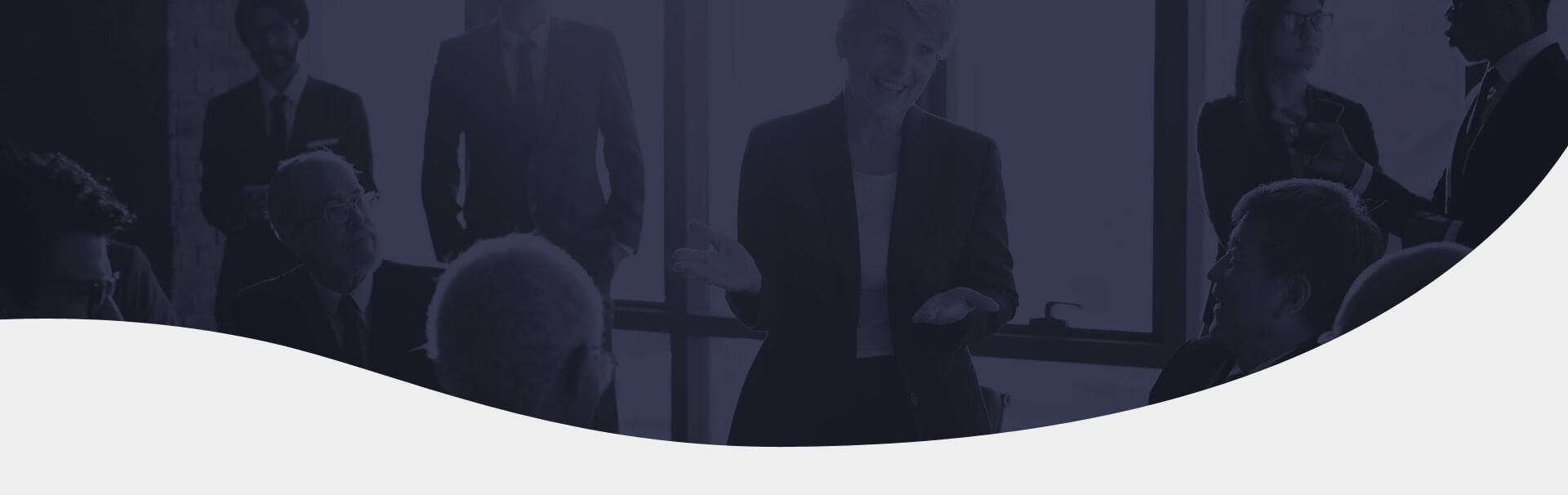 Monitoring and Reporting Products | ENow Software