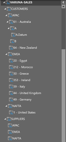 Prepare your On-Premises Public Folders for migration