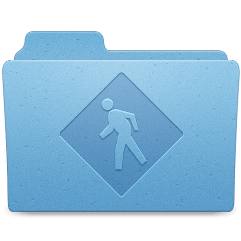 Mail-Enabled Public Folders & Directory-Based Edge Blocking