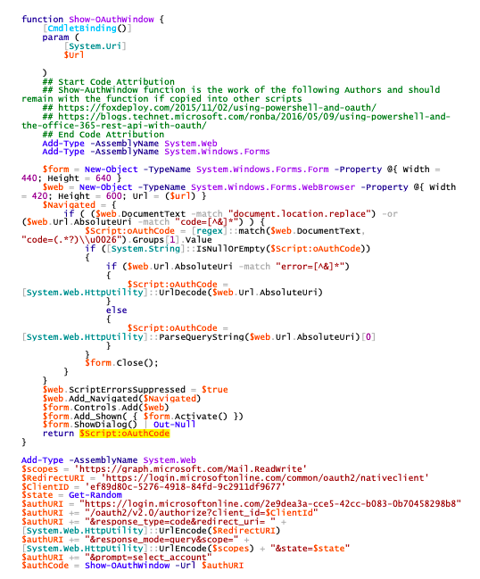 AAD Publisher Verification: What You Need to Know!