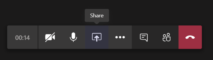 10 Microsoft Teams Tips for End Users