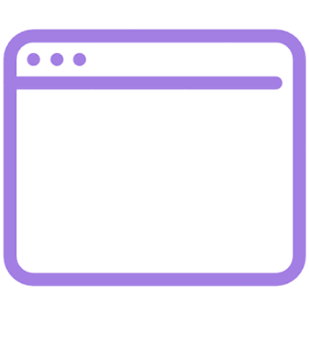 Microsoft 365 Monitoring & Reporting | ENow Software