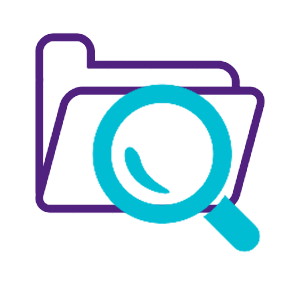 Microsoft Teams Monitoring & Reporting | ENow Software