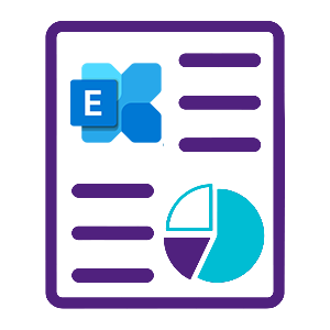 Exchange Monitoring & Reporting | ENow Software