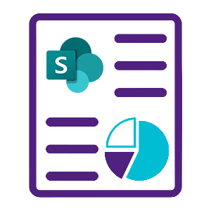 SharePoint Online Monitoring & Reporting | ENow Software