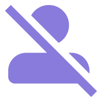 Microsoft 365 License Optimization | ENow Software