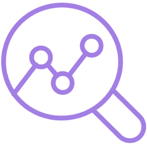 Microsoft 365 Monitoring & Reporting | ENow Software