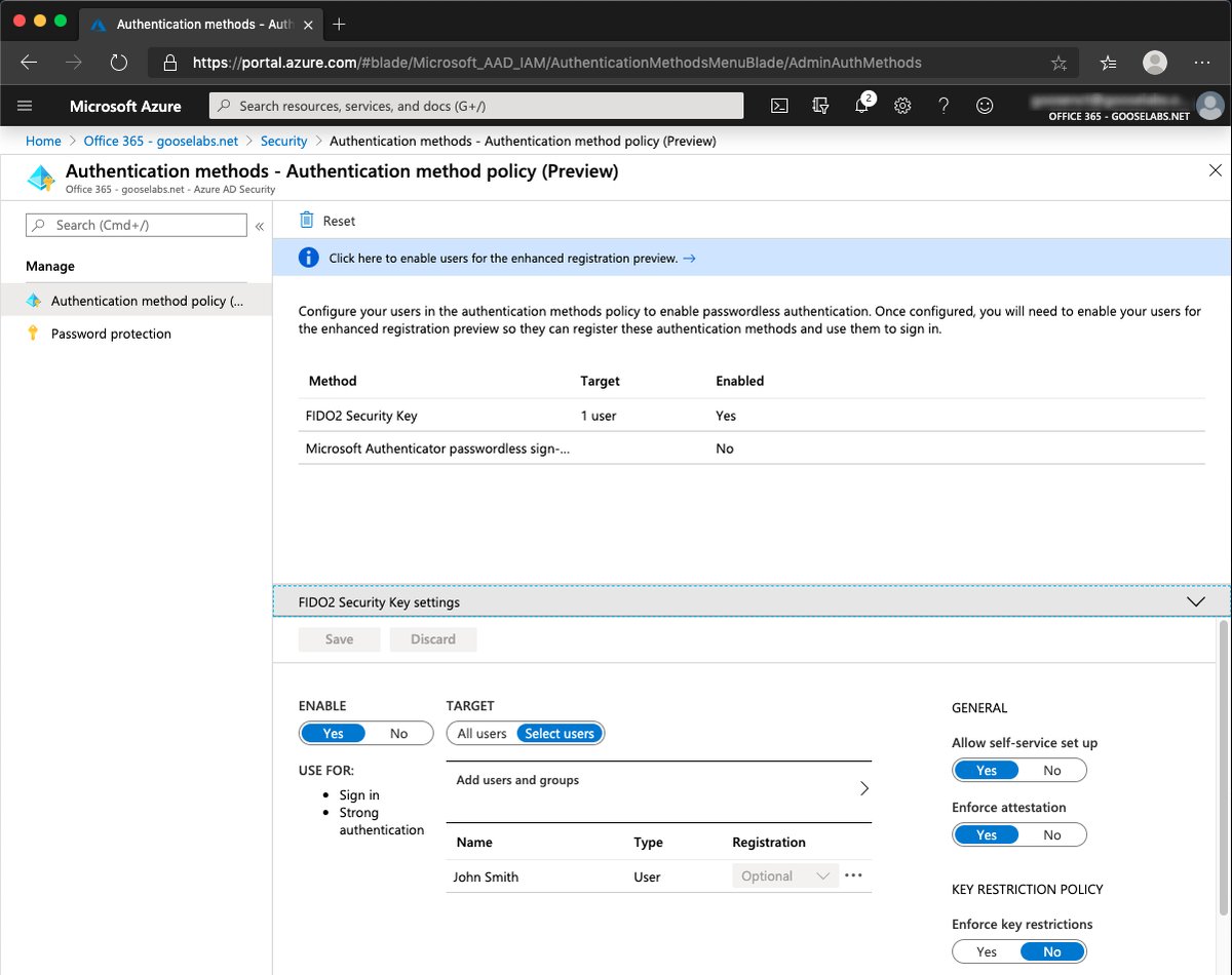 Passwordless Security And The Evolution Of Authentication