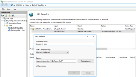 October Exchange Zero Day - Everything You Need to Know and Do